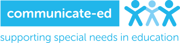 Partners – Include-Ed