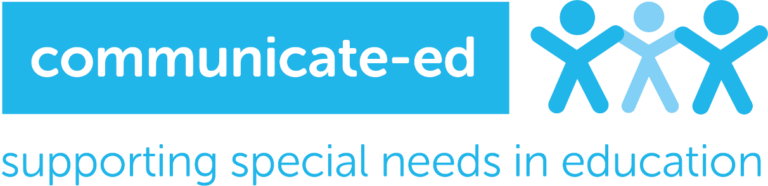Include-Ed – promoting access in education