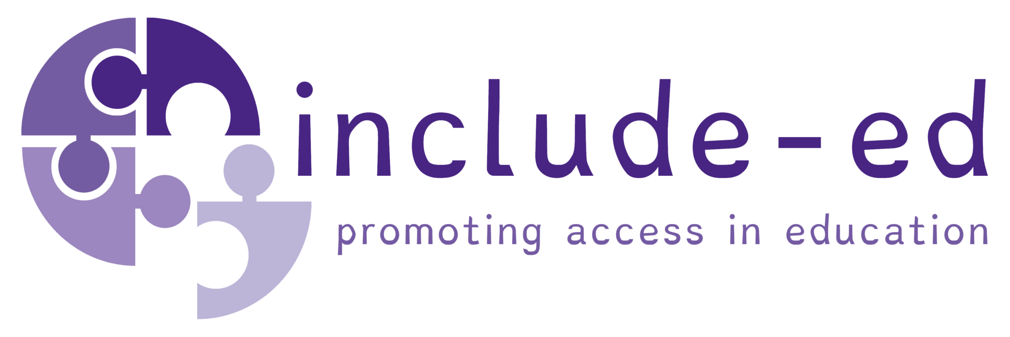 PAPAA FAQs – Include-Ed