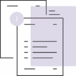 Test of Memory and Learning 2 (TOMAL 2) ALL SUBTESTS (See above for ACI ...